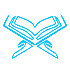 المقرئ|al-muqri - تنظيم